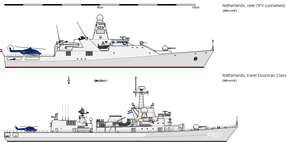 Indian Navy Set to Commission 3rd Saryu Class NOPV - INS Sumedha | Page ...