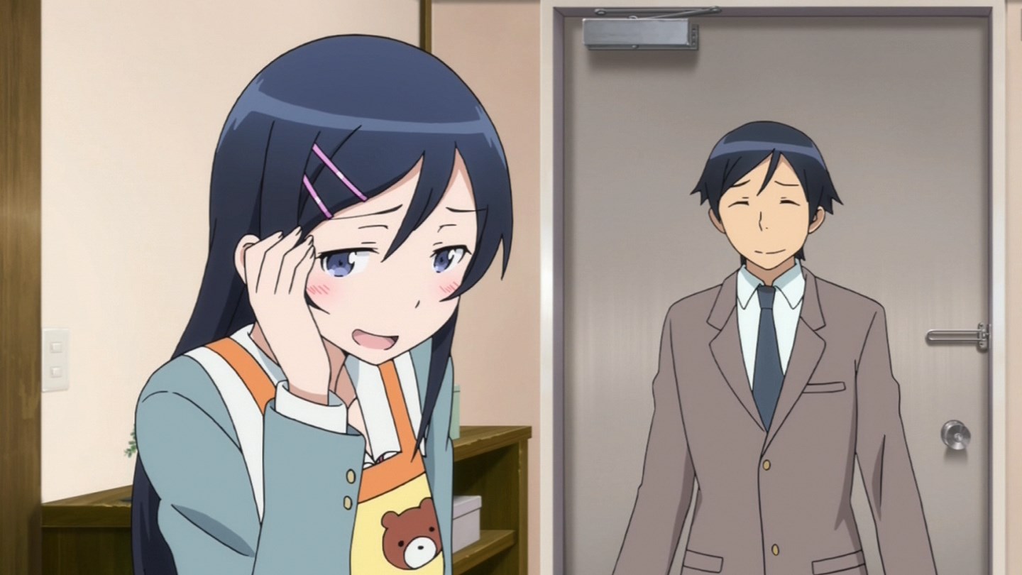 あやせ _ ayase yoasobi – RFFLMC