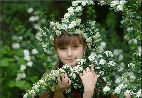 Candydollchan Valencias